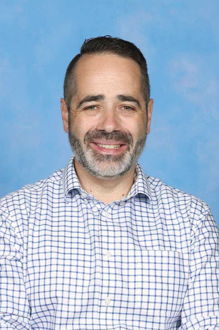 Ashburton Primary School - Ashburton Primary School